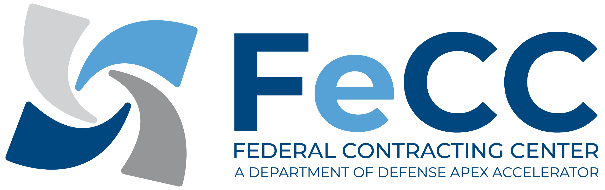 Emprender en Puerto Rico